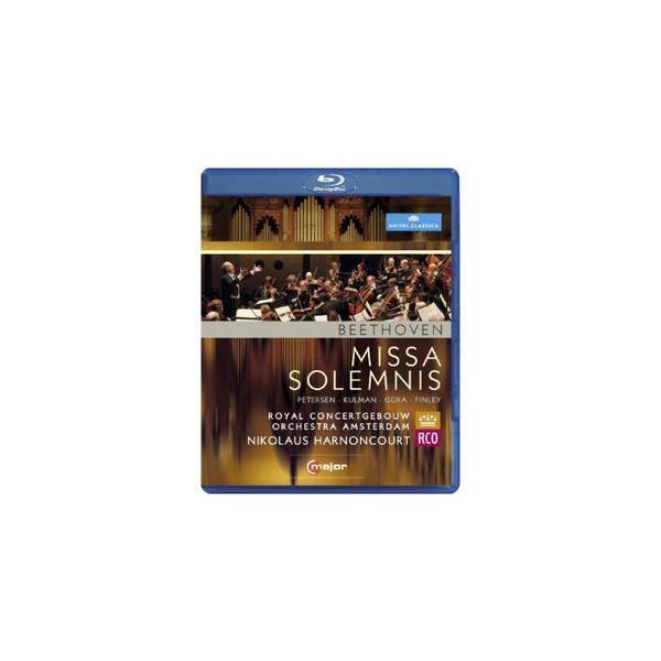 輸入盤ブルーレイですが日本のブルーレイ・プレイヤーで視聴できます。※ご確認ください※一部輸入版アニメブルーレイには、「リージョンコード」とは別の「国コード」というものが設定されている作品がございます。お持ちのブルーレイ・プレイヤーが国コード...