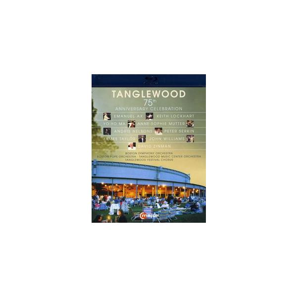 輸入盤ブルーレイですが日本のブルーレイ・プレイヤーで視聴できます。※ご確認ください※一部輸入版アニメブルーレイには、「リージョンコード」とは別の「国コード」というものが設定されている作品がございます。お持ちのブルーレイ・プレイヤーが国コード...