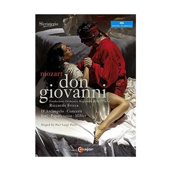 こちらのＤＶＤは輸入盤ＤＶＤです。リージョン＝フリーのＤＶＤプレイヤーでない場合、再生できない可能性があります。YAHOOショッピングではリージョン＝フリーのＤＶＤプレイヤーもお取り扱いしております。種別：DIGITAL VIDEO DIS...