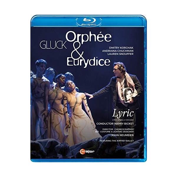 輸入盤ブルーレイですが日本のブルーレイ・プレイヤーで視聴できます。※ご確認ください※一部輸入版アニメブルーレイには、「リージョンコード」とは別の「国コード」というものが設定されている作品がございます。お持ちのブルーレイ・プレイヤーが国コード...