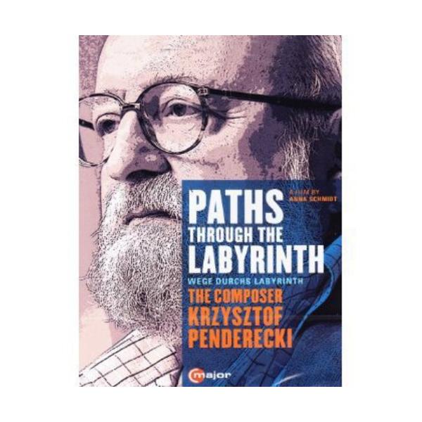 こちらのＤＶＤは輸入盤ＤＶＤですがリージョン＝ＡＬＬですので国内製ＤＶＤプレイヤーでも視聴可能です。種別：DIGITAL VIDEO DISCジャンル：Special Interest-Documentary発売日：2014/3/25出演者...