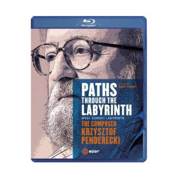 輸入盤ブルーレイですが日本のブルーレイ・プレイヤーで視聴できます。※ご確認ください※一部輸入版アニメブルーレイには、「リージョンコード」とは別の「国コード」というものが設定されている作品がございます。お持ちのブルーレイ・プレイヤーが国コード...