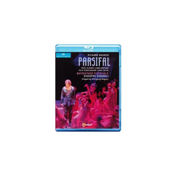 輸入盤ブルーレイですが日本のブルーレイ・プレイヤーで視聴できます。※ご確認ください※一部輸入版アニメブルーレイには、「リージョンコード」とは別の「国コード」というものが設定されている作品がございます。お持ちのブルーレイ・プレイヤーが国コード...