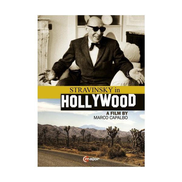 こちらのＤＶＤは輸入盤ＤＶＤです。リージョン＝フリーのＤＶＤプレイヤーでない場合、再生できない可能性があります。YAHOOショッピングではリージョン＝フリーのＤＶＤプレイヤーもお取り扱いしております。種別：DIGITAL VIDEO DIS...