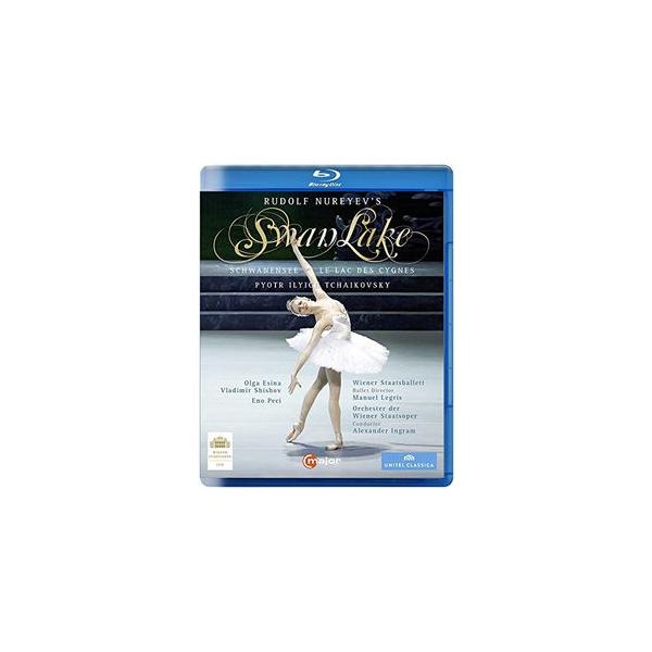 輸入盤ブルーレイですが日本のブルーレイ・プレイヤーで視聴できます。※ご確認ください※一部輸入版アニメブルーレイには、「リージョンコード」とは別の「国コード」というものが設定されている作品がございます。お持ちのブルーレイ・プレイヤーが国コード...