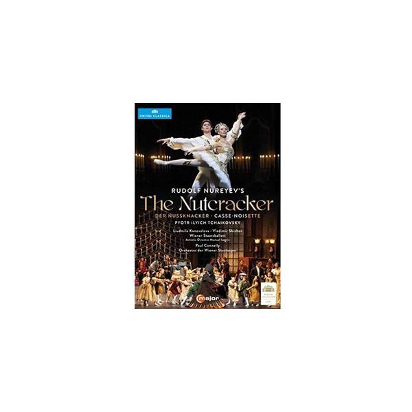 こちらのＤＶＤは輸入盤ＤＶＤです。リージョン＝フリーのＤＶＤプレイヤーでない場合、再生できない可能性があります。YAHOOショッピングではリージョン＝フリーのＤＶＤプレイヤーもお取り扱いしております。種別：DIGITAL VIDEO DIS...