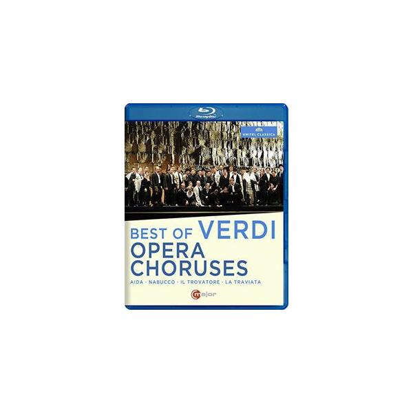 輸入盤ブルーレイですが日本のブルーレイ・プレイヤーで視聴できます。※ご確認ください※一部輸入版アニメブルーレイには、「リージョンコード」とは別の「国コード」というものが設定されている作品がございます。お持ちのブルーレイ・プレイヤーが国コード...