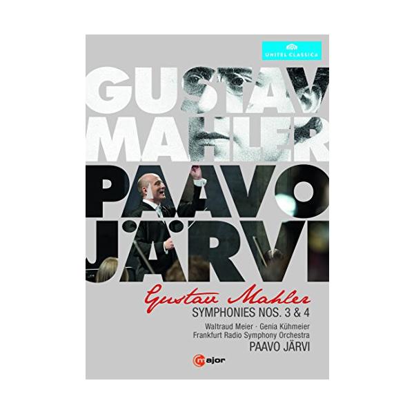 こちらのＤＶＤは輸入盤ＤＶＤです。リージョン＝フリーのＤＶＤプレイヤーでない場合、再生できない可能性があります。YAHOOショッピングではリージョン＝フリーのＤＶＤプレイヤーもお取り扱いしております。種別：DIGITAL VIDEO DIS...
