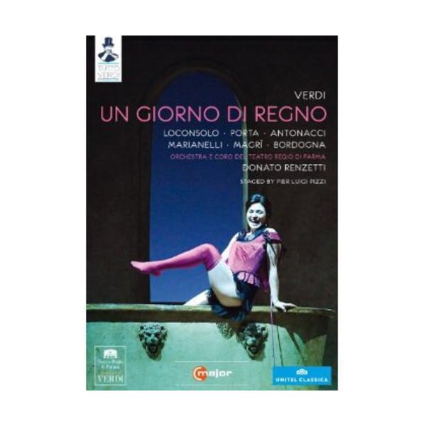 こちらのＤＶＤは輸入盤ＤＶＤです。リージョン＝フリーのＤＶＤプレイヤーでない場合、再生できない可能性があります。YAHOOショッピングではリージョン＝フリーのＤＶＤプレイヤーもお取り扱いしております。種別：DIGITAL VIDEO DIS...