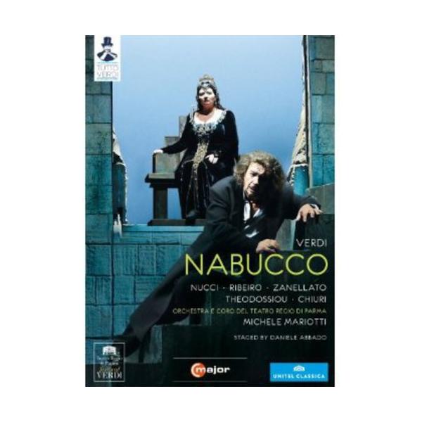 こちらのＤＶＤは輸入盤ＤＶＤです。リージョン＝フリーのＤＶＤプレイヤーでない場合、再生できない可能性があります。YAHOOショッピングではリージョン＝フリーのＤＶＤプレイヤーもお取り扱いしております。種別：DIGITAL VIDEO DIS...