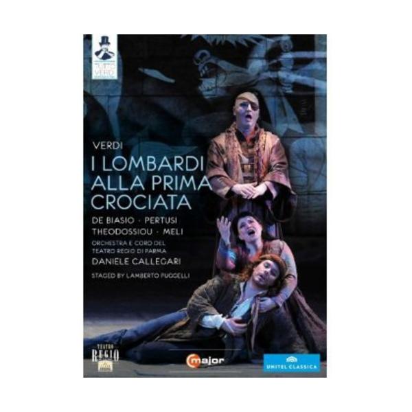 こちらのＤＶＤは輸入盤ＤＶＤです。リージョン＝フリーのＤＶＤプレイヤーでない場合、再生できない可能性があります。YAHOOショッピングではリージョン＝フリーのＤＶＤプレイヤーもお取り扱いしております。種別：DIGITAL VIDEO DIS...