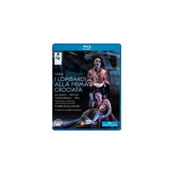 輸入盤ブルーレイですが日本のブルーレイ・プレイヤーで視聴できます。※ご確認ください※一部輸入版アニメブルーレイには、「リージョンコード」とは別の「国コード」というものが設定されている作品がございます。お持ちのブルーレイ・プレイヤーが国コード...