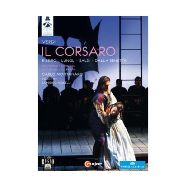 こちらのＤＶＤは輸入盤ＤＶＤです。リージョン＝フリーのＤＶＤプレイヤーでない場合、再生できない可能性があります。YAHOOショッピングではリージョン＝フリーのＤＶＤプレイヤーもお取り扱いしております。種別：DIGITAL VIDEO DIS...