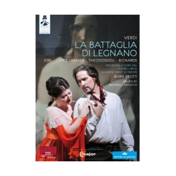 こちらのＤＶＤは輸入盤ＤＶＤです。リージョン＝フリーのＤＶＤプレイヤーでない場合、再生できない可能性があります。YAHOOショッピングではリージョン＝フリーのＤＶＤプレイヤーもお取り扱いしております。種別：DIGITAL VIDEO DIS...