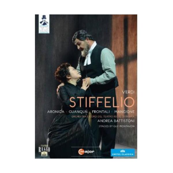 こちらのＤＶＤは輸入盤ＤＶＤです。リージョン＝フリーのＤＶＤプレイヤーでない場合、再生できない可能性があります。YAHOOショッピングではリージョン＝フリーのＤＶＤプレイヤーもお取り扱いしております。種別：DIGITAL VIDEO DIS...