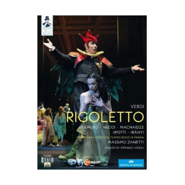 こちらのＤＶＤは輸入盤ＤＶＤです。リージョン＝フリーのＤＶＤプレイヤーでない場合、再生できない可能性があります。YAHOOショッピングではリージョン＝フリーのＤＶＤプレイヤーもお取り扱いしております。種別：DIGITAL VIDEO DIS...