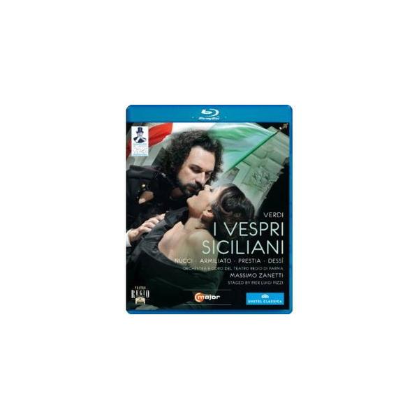 輸入盤ブルーレイですが日本のブルーレイ・プレイヤーで視聴できます。※ご確認ください※一部輸入版アニメブルーレイには、「リージョンコード」とは別の「国コード」というものが設定されている作品がございます。お持ちのブルーレイ・プレイヤーが国コード...