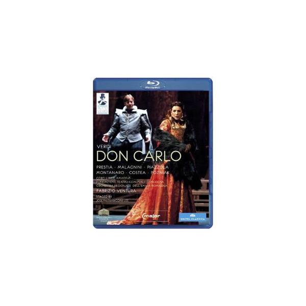 輸入盤ブルーレイですが日本のブルーレイ・プレイヤーで視聴できます。※ご確認ください※一部輸入版アニメブルーレイには、「リージョンコード」とは別の「国コード」というものが設定されている作品がございます。お持ちのブルーレイ・プレイヤーが国コード...