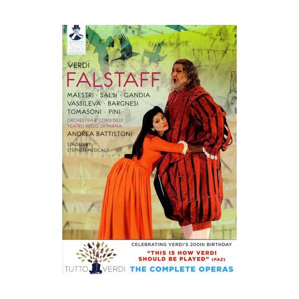 こちらのＤＶＤは輸入盤ＤＶＤです。リージョン＝フリーのＤＶＤプレイヤーでない場合、再生できない可能性があります。YAHOOショッピングではリージョン＝フリーのＤＶＤプレイヤーもお取り扱いしております。種別：DIGITAL VIDEO DIS...