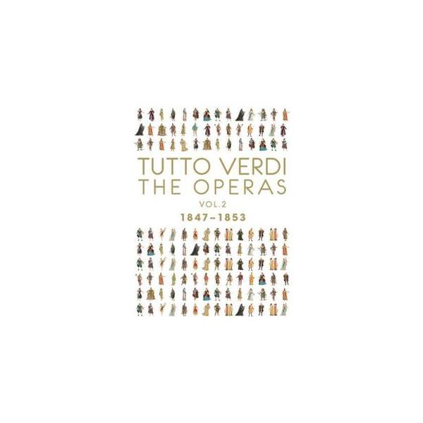 輸入盤ブルーレイですが日本のブルーレイ・プレイヤーで視聴できます。※ご確認ください※一部輸入版アニメブルーレイには、「リージョンコード」とは別の「国コード」というものが設定されている作品がございます。お持ちのブルーレイ・プレイヤーが国コード...