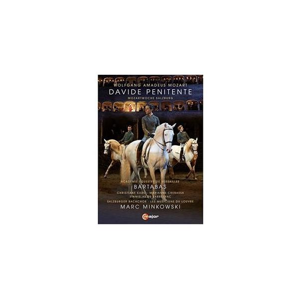 こちらのＤＶＤは輸入盤ＤＶＤですがリージョン＝ＡＬＬですので国内製ＤＶＤプレイヤーでも視聴可能です。種別：DIGITAL VIDEO DISCジャンル：Classical Vocal Crossover発売日：2015/9/25ディスク枚数...