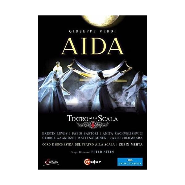 こちらのＤＶＤは輸入盤ＤＶＤですがリージョン＝ＡＬＬですので国内製ＤＶＤプレイヤーでも視聴可能です。種別：DIGITAL VIDEO DISCジャンル：Classical Artists発売日：2015/10/30ディスク枚数：1コメント：...