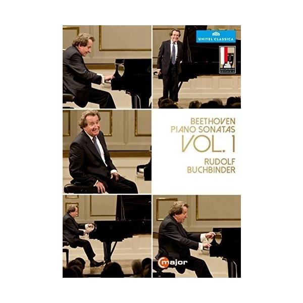 こちらのＤＶＤは輸入盤ＤＶＤですがリージョン＝ＡＬＬですので国内製ＤＶＤプレイヤーでも視聴可能です。種別：DIGITAL VIDEO DISCジャンル：Classical Artists発売日：2015/11/13ディスク枚数：2コメント：...