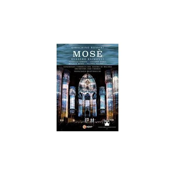 こちらのＤＶＤは輸入盤ＤＶＤです。リージョン＝フリーのＤＶＤプレイヤーでない場合、再生できない可能性があります。YAHOOショッピングではリージョン＝フリーのＤＶＤプレイヤーもお取り扱いしております。種別：DIGITAL VIDEO DIS...