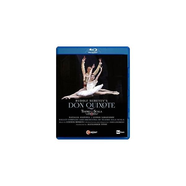 輸入盤ブルーレイですが日本のブルーレイ・プレイヤーで視聴できます。※ご確認ください※一部輸入版アニメブルーレイには、「リージョンコード」とは別の「国コード」というものが設定されている作品がございます。お持ちのブルーレイ・プレイヤーが国コード...