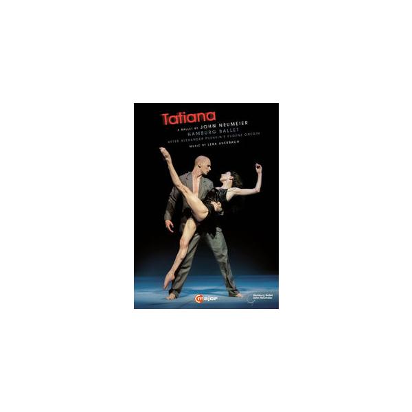 こちらのＤＶＤは輸入盤ＤＶＤですがリージョン＝ＡＬＬですので国内製ＤＶＤプレイヤーでも視聴可能です。種別：DIGITAL VIDEO DISCジャンル：Classical Artists発売日：2016/7/8ディスク枚数：2コメント：Jo...