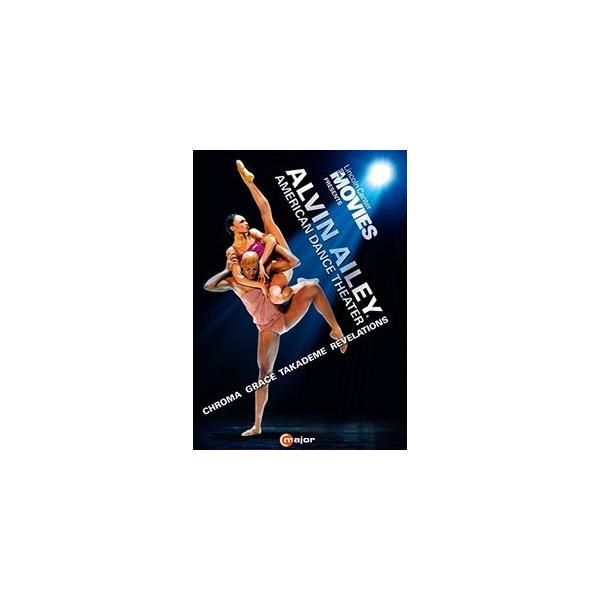 こちらのＤＶＤは輸入盤ＤＶＤです。リージョン＝フリーのＤＶＤプレイヤーでない場合、再生できない可能性があります。YAHOOショッピングではリージョン＝フリーのＤＶＤプレイヤーもお取り扱いしております。種別：DIGITAL VIDEO DIS...