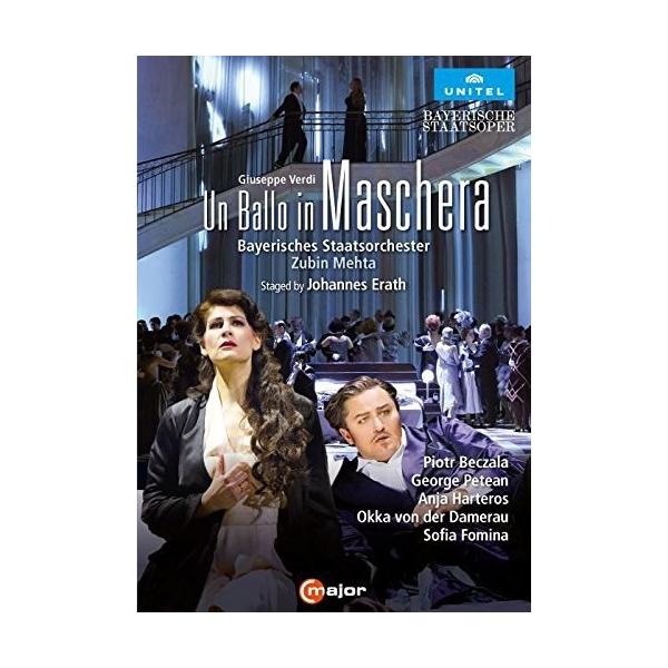 こちらのＤＶＤは輸入盤ＤＶＤです。リージョン＝フリーのＤＶＤプレイヤーでない場合、再生できない可能性があります。YAHOOショッピングではリージョン＝フリーのＤＶＤプレイヤーもお取り扱いしております。種別：DIGITAL VIDEO DIS...