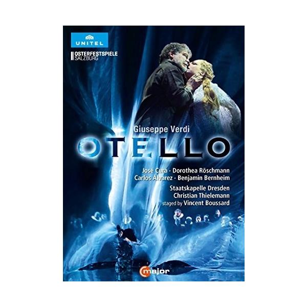 こちらのＤＶＤは輸入盤ＤＶＤです。リージョン＝フリーのＤＶＤプレイヤーでない場合、再生できない可能性があります。YAHOOショッピングではリージョン＝フリーのＤＶＤプレイヤーもお取り扱いしております。種別：DIGITAL VIDEO DIS...