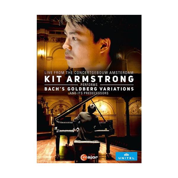 こちらのＤＶＤは輸入盤ＤＶＤです。リージョン＝フリーのＤＶＤプレイヤーでない場合、再生できない可能性があります。YAHOOショッピングではリージョン＝フリーのＤＶＤプレイヤーもお取り扱いしております。種別：DIGITAL VIDEO DIS...