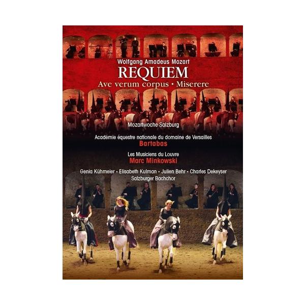 こちらのＤＶＤは輸入盤ＤＶＤです。リージョン＝フリーのＤＶＤプレイヤーでない場合、再生できない可能性があります。YAHOOショッピングではリージョン＝フリーのＤＶＤプレイヤーもお取り扱いしております。種別：DIGITAL VIDEO DIS...