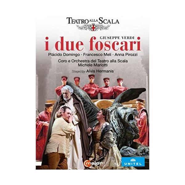 こちらのＤＶＤは輸入盤ＤＶＤです。リージョン＝フリーのＤＶＤプレイヤーでない場合、再生できない可能性があります。YAHOOショッピングではリージョン＝フリーのＤＶＤプレイヤーもお取り扱いしております。2017/9/15発売輸入盤ジャンル：C...