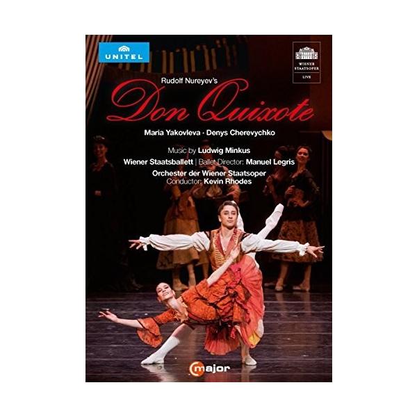 こちらのＤＶＤは輸入盤ＤＶＤです。リージョン＝フリーのＤＶＤプレイヤーでない場合、再生できない可能性があります。YAHOOショッピングではリージョン＝フリーのＤＶＤプレイヤーもお取り扱いしております。種別：DIGITAL VIDEO DIS...