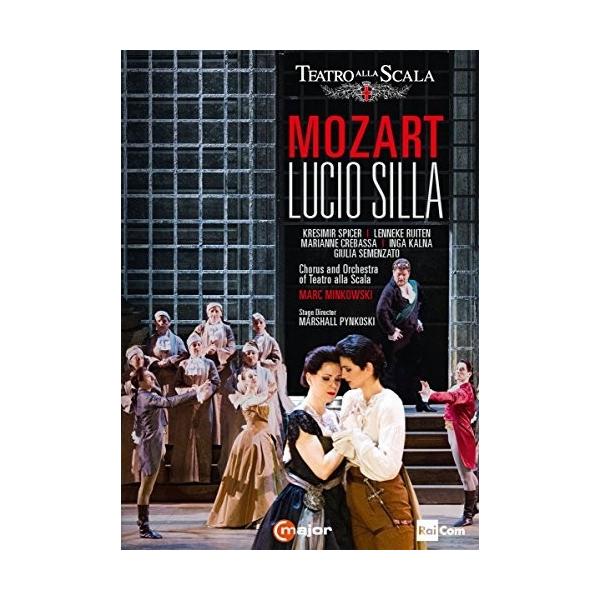 ルチオ・シラこちらのＤＶＤは輸入盤ＤＶＤです。リージョン＝フリーのＤＶＤプレイヤーでない場合、再生できない可能性があります。YAHOOショッピングではリージョン＝フリーのＤＶＤプレイヤーもお取り扱いしております。2017/10/27発売輸入...