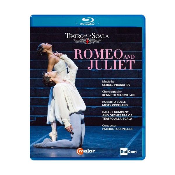 輸入盤ブルーレイですが日本のブルーレイ・プレイヤーで視聴できます。※ご確認ください※一部輸入版アニメブルーレイには、「リージョンコード」とは別の「国コード」というものが設定されている作品がございます。お持ちのブルーレイ・プレイヤーが国コード...