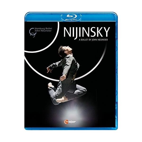 輸入盤ブルーレイですが日本のブルーレイ・プレイヤーで視聴できます。※ご確認ください※一部輸入版アニメブルーレイには、「リージョンコード」とは別の「国コード」というものが設定されている作品がございます。お持ちのブルーレイ・プレイヤーが国コード...