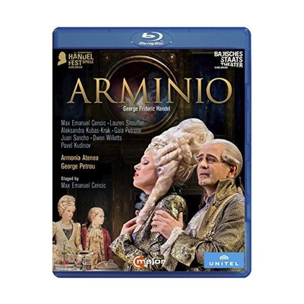 輸入盤ブルーレイですが日本のブルーレイ・プレイヤーで視聴できます。※ご確認ください※一部輸入版アニメブルーレイには、「リージョンコード」とは別の「国コード」というものが設定されている作品がございます。お持ちのブルーレイ・プレイヤーが国コード...