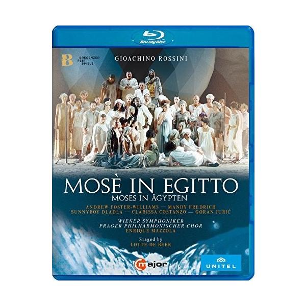 輸入盤ブルーレイですが日本のブルーレイ・プレイヤーで視聴できます。※ご確認ください※一部輸入版アニメブルーレイには、「リージョンコード」とは別の「国コード」というものが設定されている作品がございます。お持ちのブルーレイ・プレイヤーが国コード...