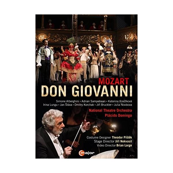 こちらのＤＶＤは輸入盤ＤＶＤです。リージョン＝フリーのＤＶＤプレイヤーでない場合、再生できない可能性があります。YAHOOショッピングではリージョン＝フリーのＤＶＤプレイヤーもお取り扱いしております。種別：DIGITAL VIDEO DIS...
