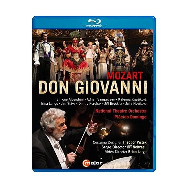 輸入盤ブルーレイですが日本のブルーレイ・プレイヤーで視聴できます。※ご確認ください※一部輸入版アニメブルーレイには、「リージョンコード」とは別の「国コード」というものが設定されている作品がございます。お持ちのブルーレイ・プレイヤーが国コード...