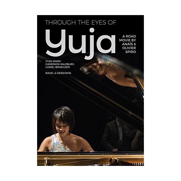 こちらのＤＶＤは輸入盤ＤＶＤです。リージョン＝フリーのＤＶＤプレイヤーでない場合、再生できない可能性があります。YAHOOショッピングではリージョン＝フリーのＤＶＤプレイヤーもお取り扱いしております。種別：DIGITAL VIDEO DIS...