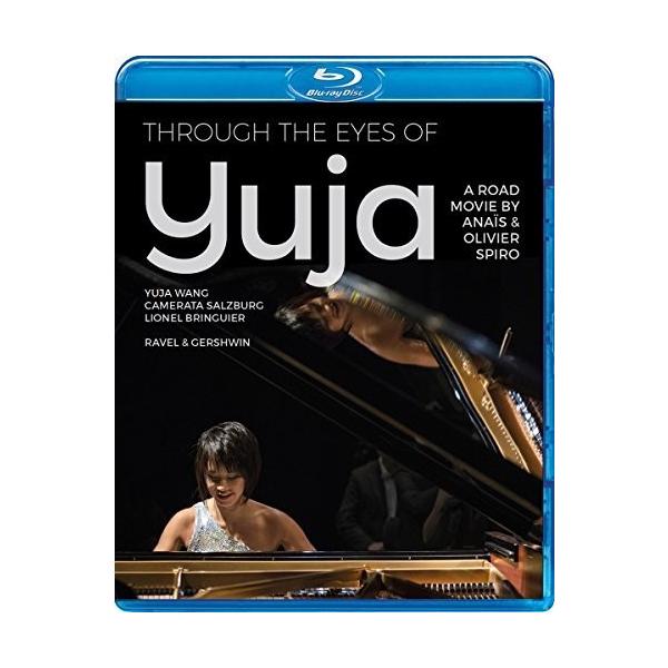 輸入盤ブルーレイですが日本のブルーレイ・プレイヤーで視聴できます。※ご確認ください※一部輸入版アニメブルーレイには、「リージョンコード」とは別の「国コード」というものが設定されている作品がございます。お持ちのブルーレイ・プレイヤーが国コード...