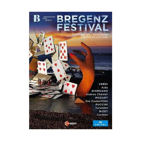 こちらのＤＶＤは輸入盤ＤＶＤです。リージョン＝フリーのＤＶＤプレイヤーでない場合、再生できない可能性があります。YAHOOショッピングではリージョン＝フリーのＤＶＤプレイヤーもお取り扱いしております。種別：DIGITAL VIDEO DIS...