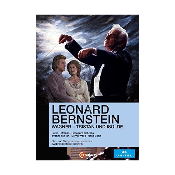 こちらのＤＶＤは輸入盤ＤＶＤです。リージョン＝フリーのＤＶＤプレイヤーでない場合、再生できない可能性があります。YAHOOショッピングではリージョン＝フリーのＤＶＤプレイヤーもお取り扱いしております。種別：DIGITAL VIDEO DIS...