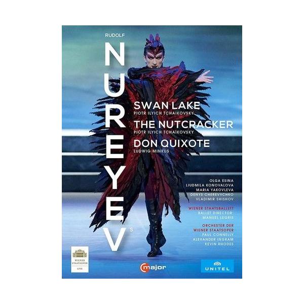 こちらのＤＶＤは輸入盤ＤＶＤです。リージョン＝フリーのＤＶＤプレイヤーでない場合、再生できない可能性があります。YAHOOショッピングではリージョン＝フリーのＤＶＤプレイヤーもお取り扱いしております。種別：DIGITAL VIDEO DIS...