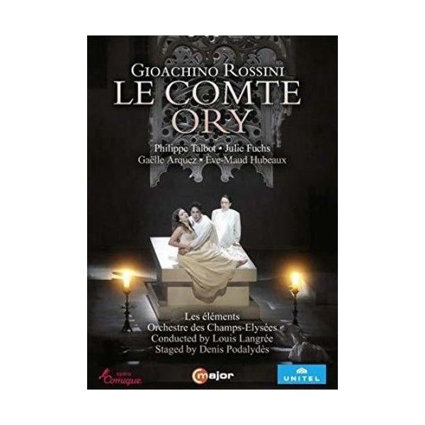 こちらのＤＶＤは輸入盤ＤＶＤです。リージョン＝フリーのＤＶＤプレイヤーでない場合、再生できない可能性があります。YAHOOショッピングではリージョン＝フリーのＤＶＤプレイヤーもお取り扱いしております。種別：DIGITAL VIDEO DIS...